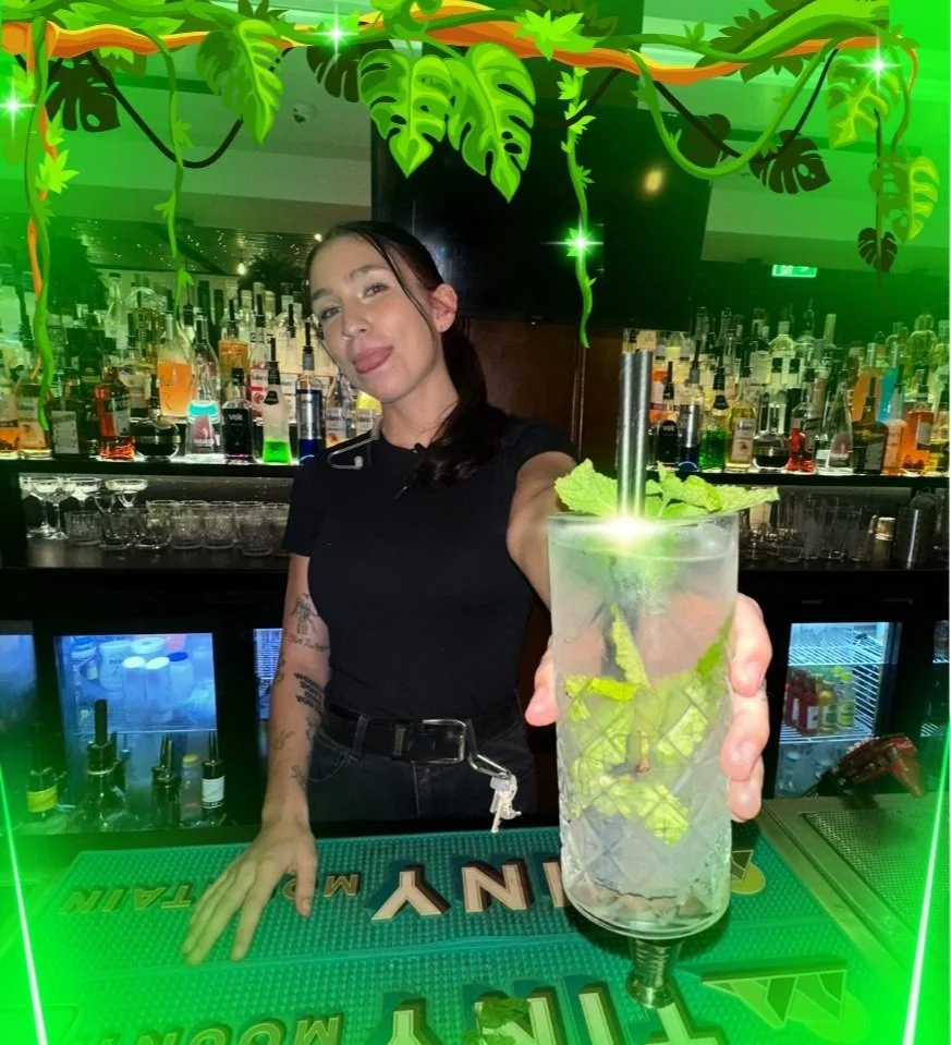 Levels — 237 NIGHTCLUB