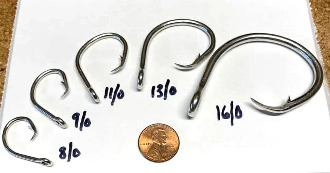 Deep Drop Fishing — LINE-SIDED TACKLE CO.