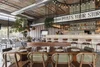 Prequel - Hebbal, Bangalore — Studio Taan
