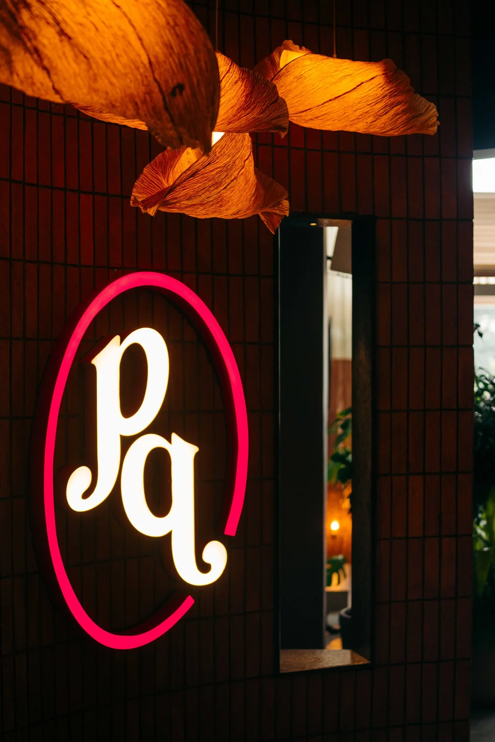 Prequel - Hebbal, Bangalore — Studio Taan