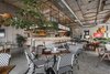 Prequel - Hebbal, Bangalore — Studio Taan