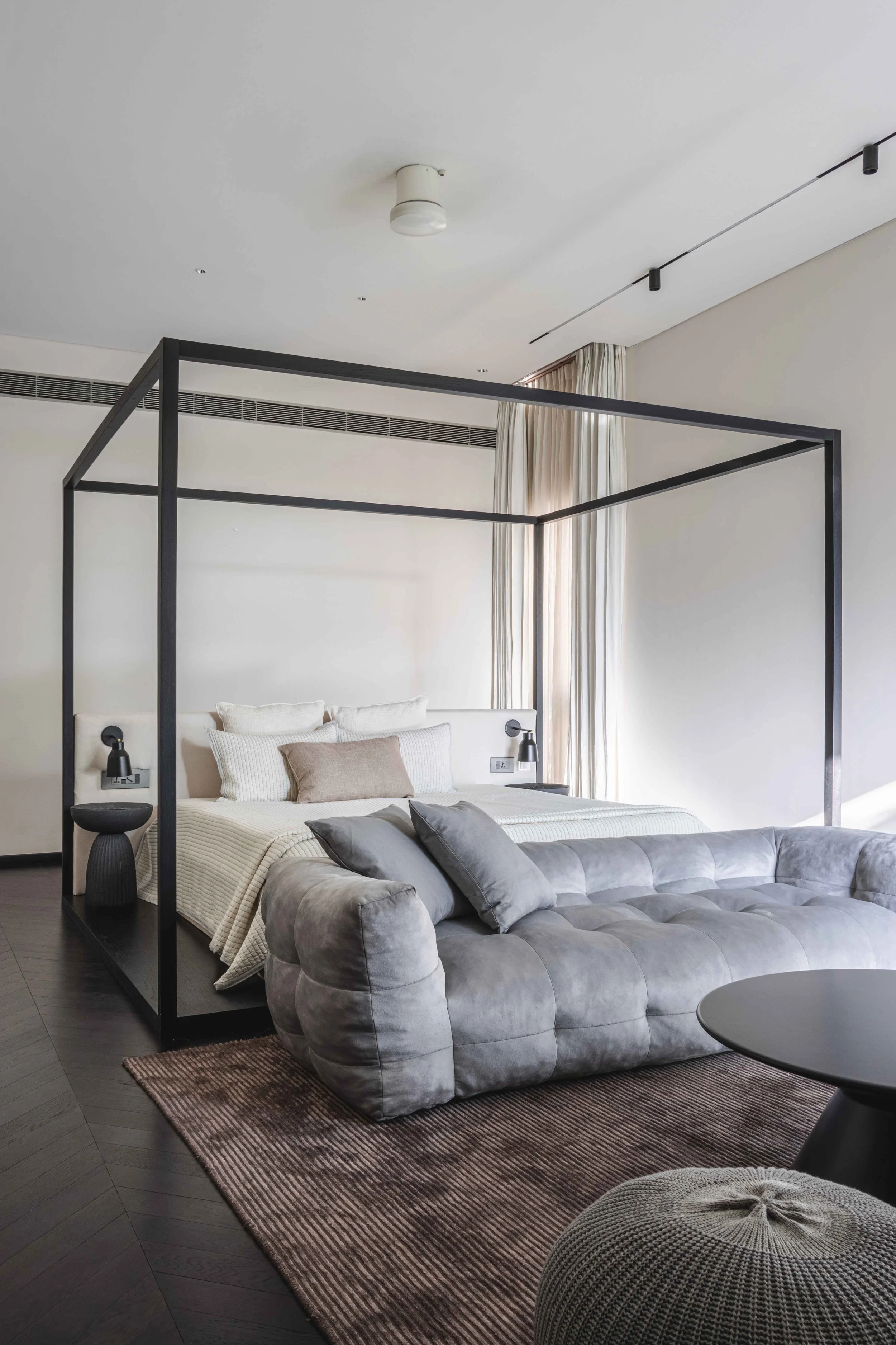 House 111 — Studio Taan