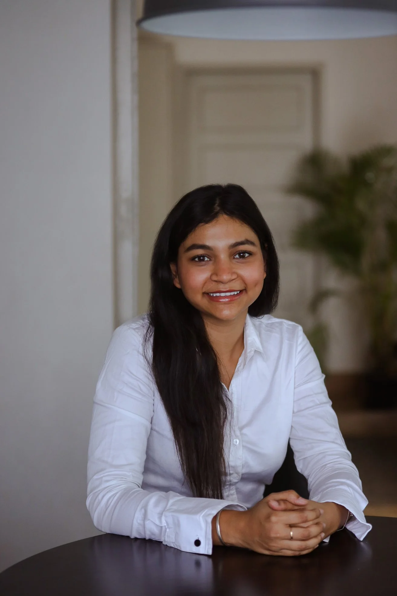 About Us — Studio Taan