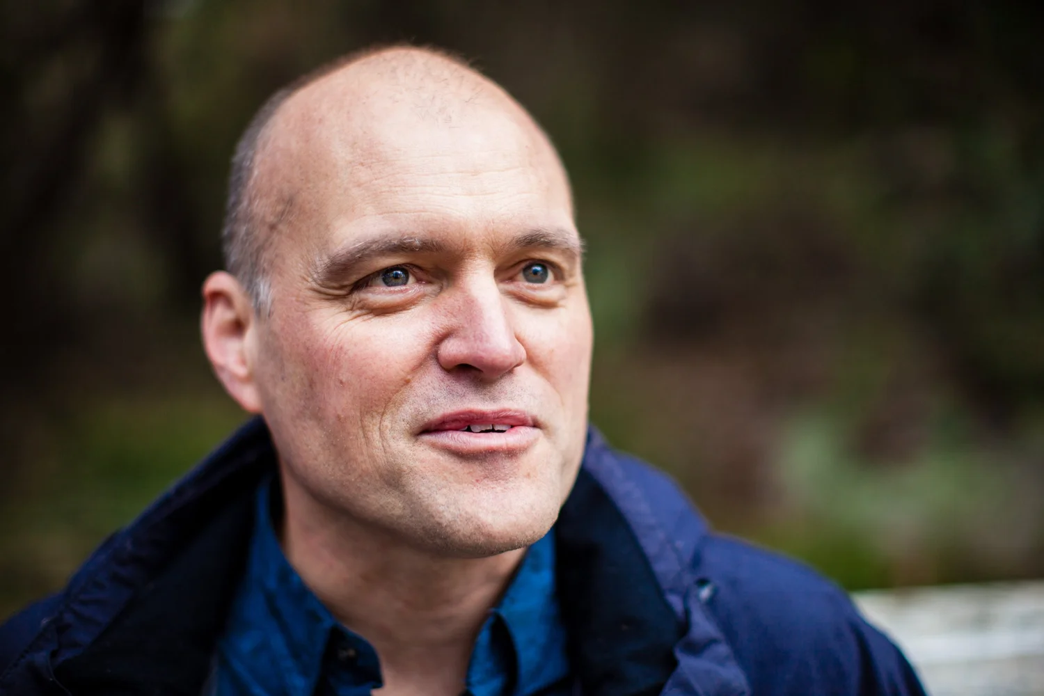 Team — Aberdeen Medical