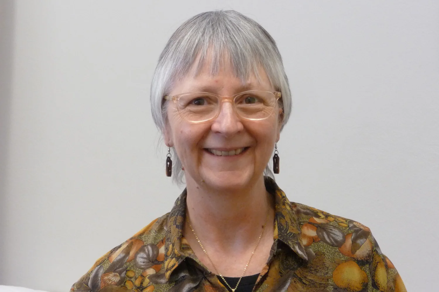Team — Aberdeen Medical