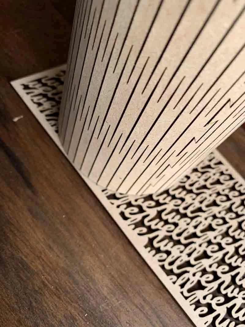 PRODUCTS — CENTRAL