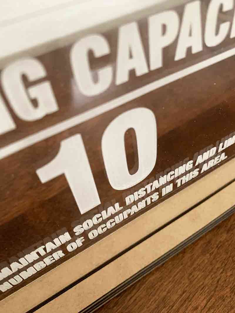 PRODUCTS — CENTRAL