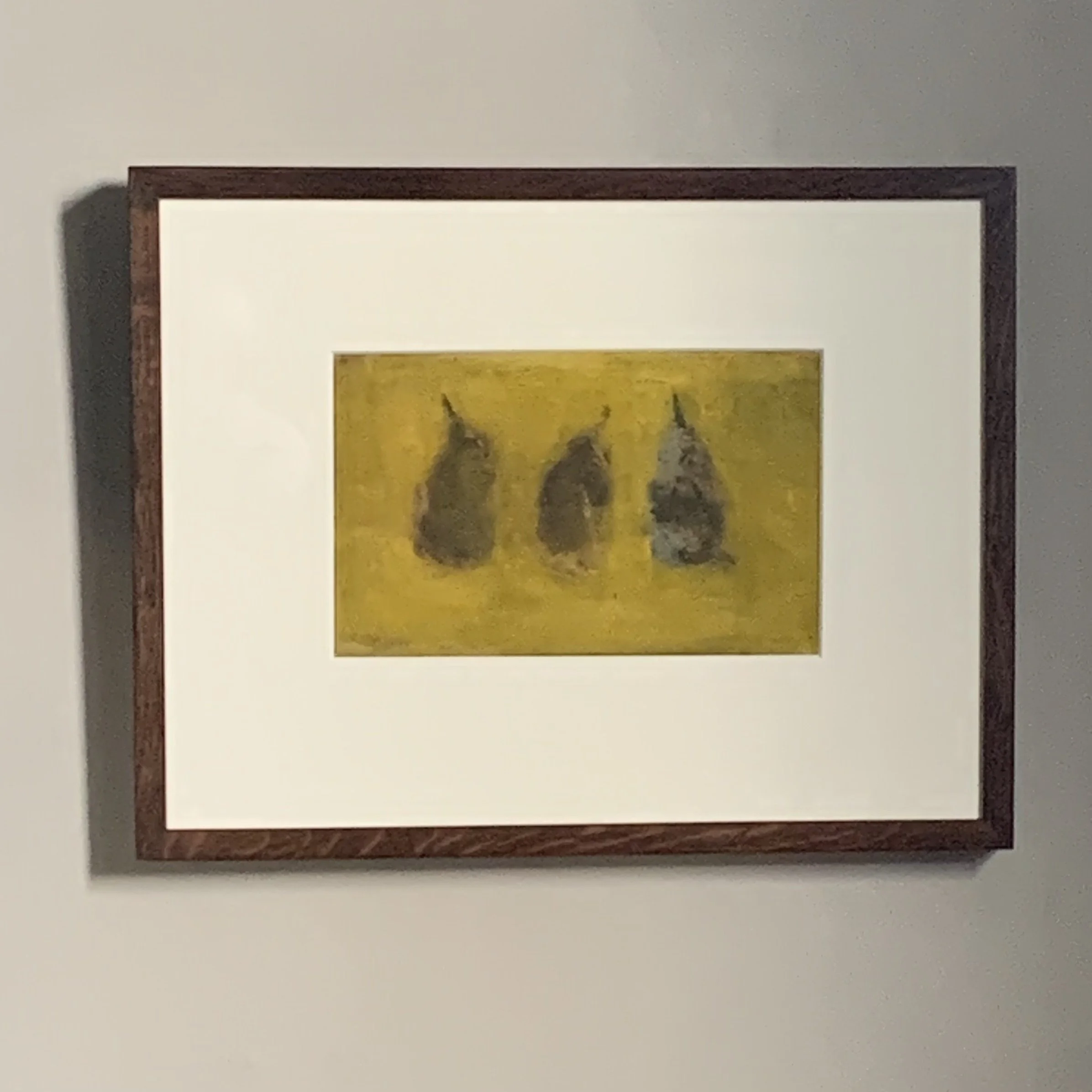 Store 2 — michael clark artist