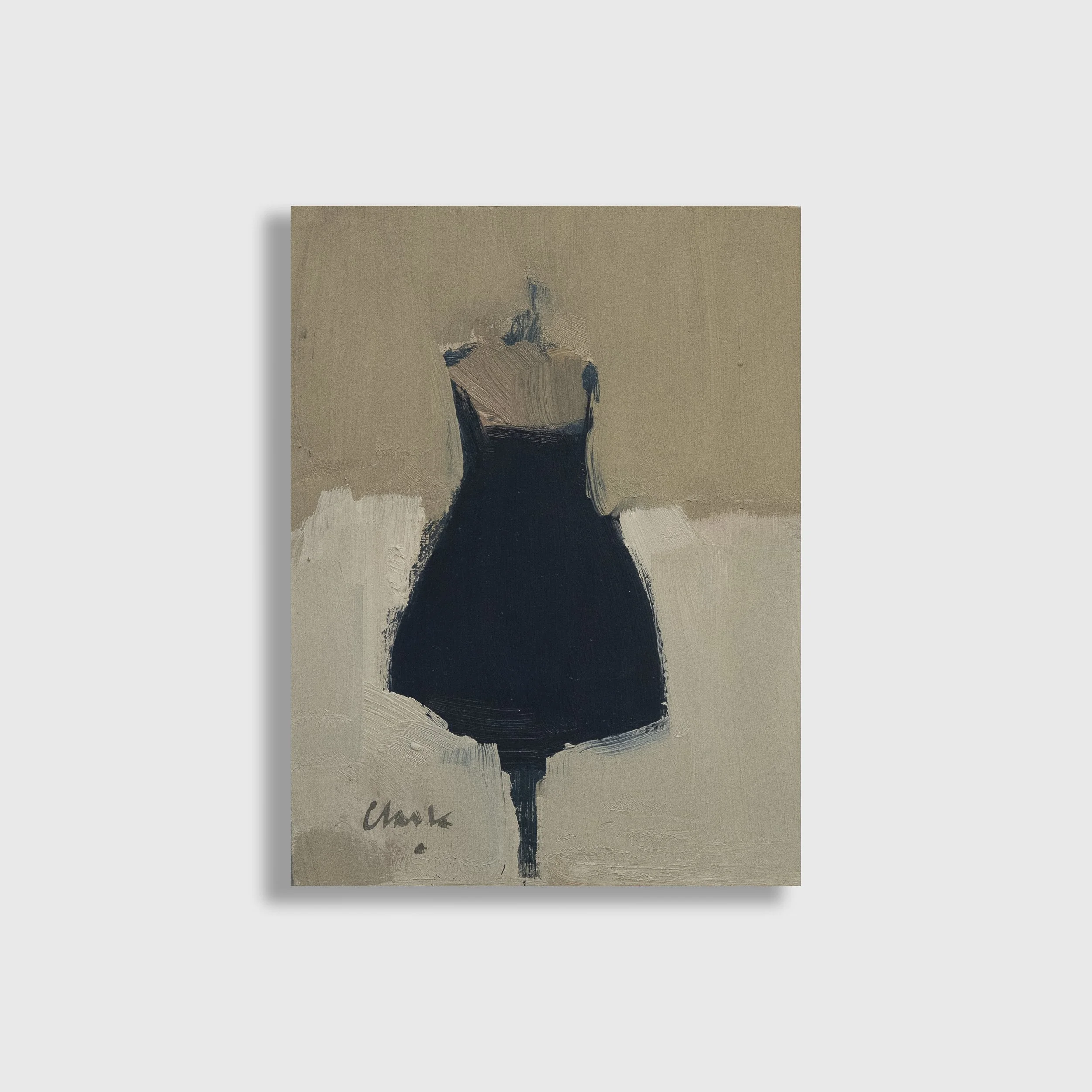 Store 2 — michael clark artist