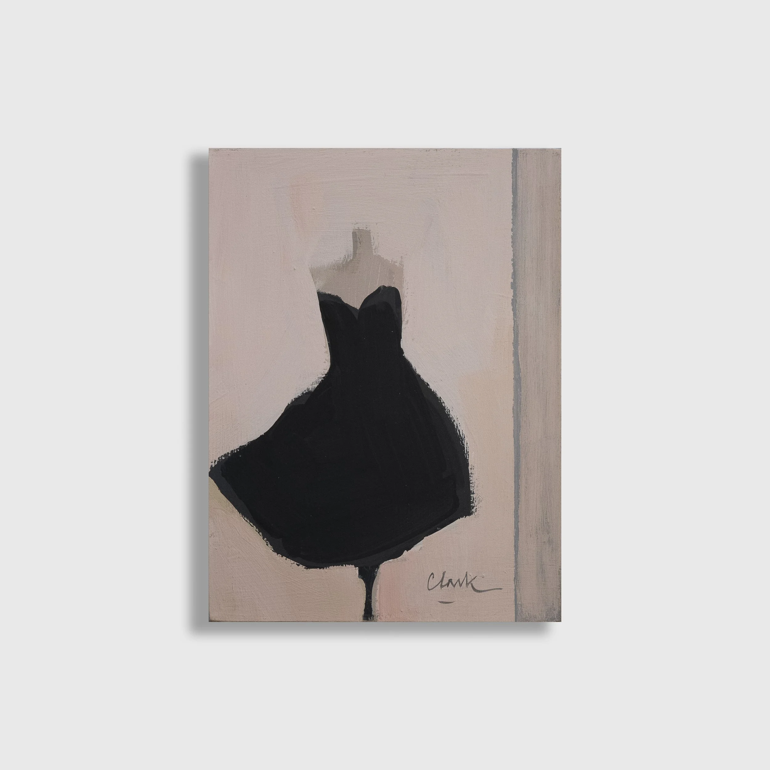 Store 2 — michael clark artist