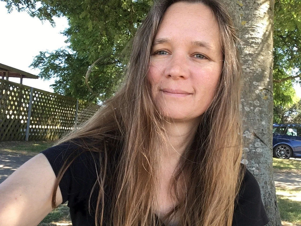 About 1 — The Frozen Ark