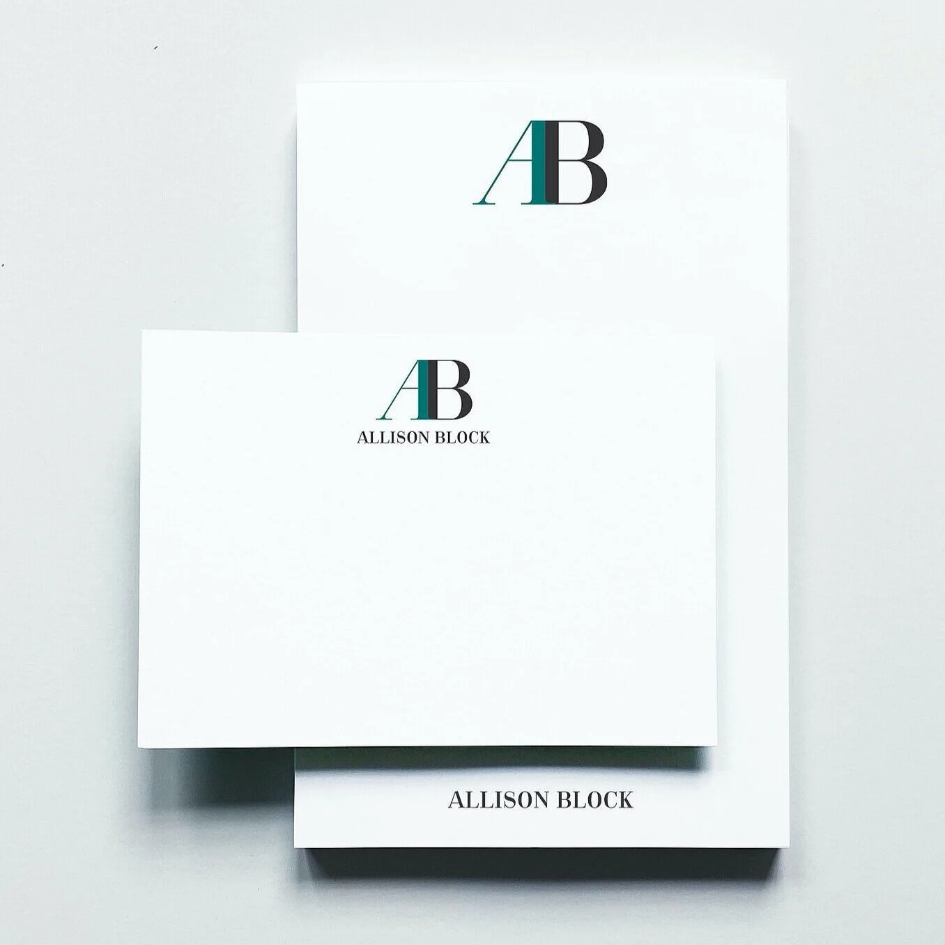 Design Projects — Robyn Miller Design