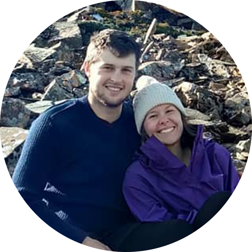 Connect Groups — Armidale City Church