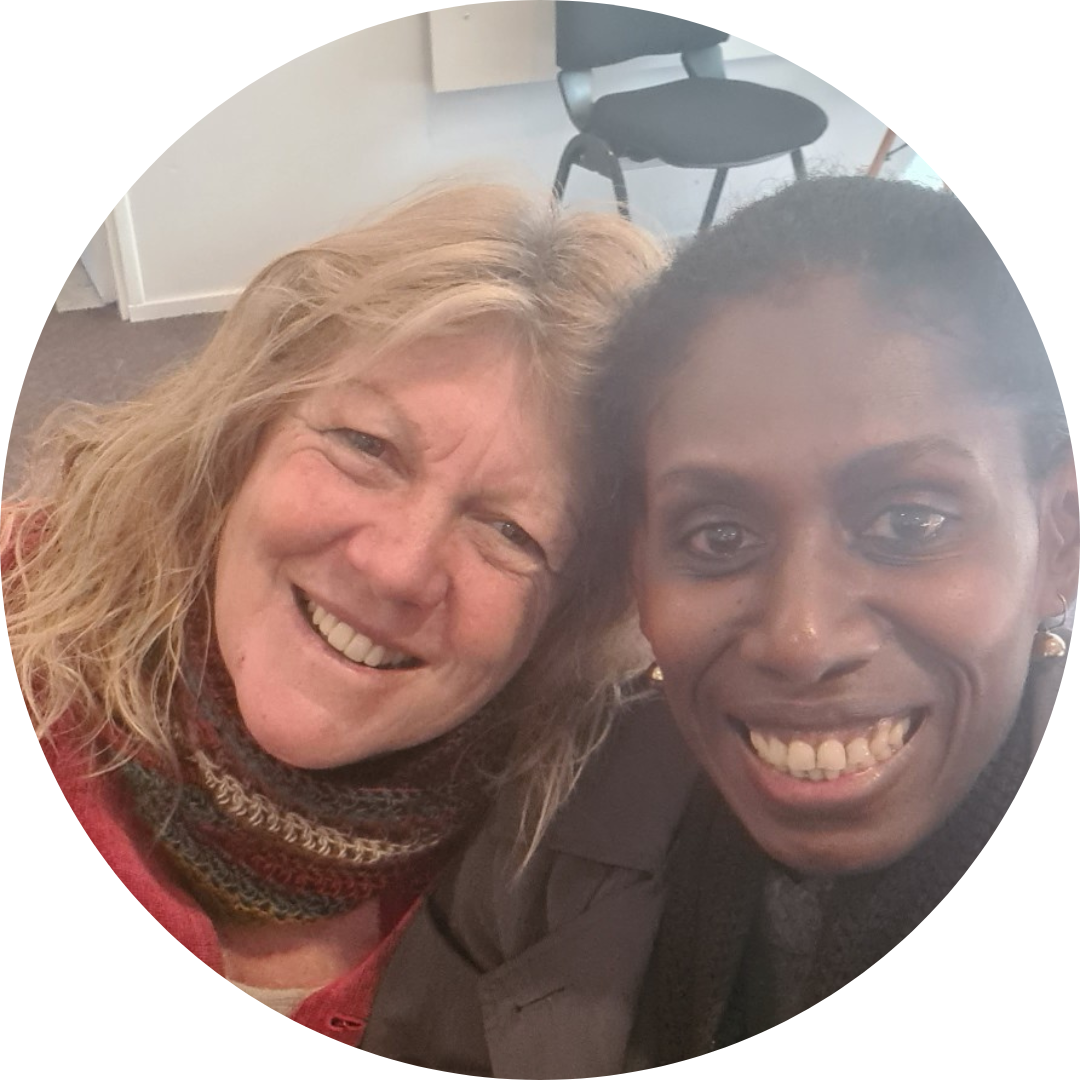 Connect Groups — Armidale City Church