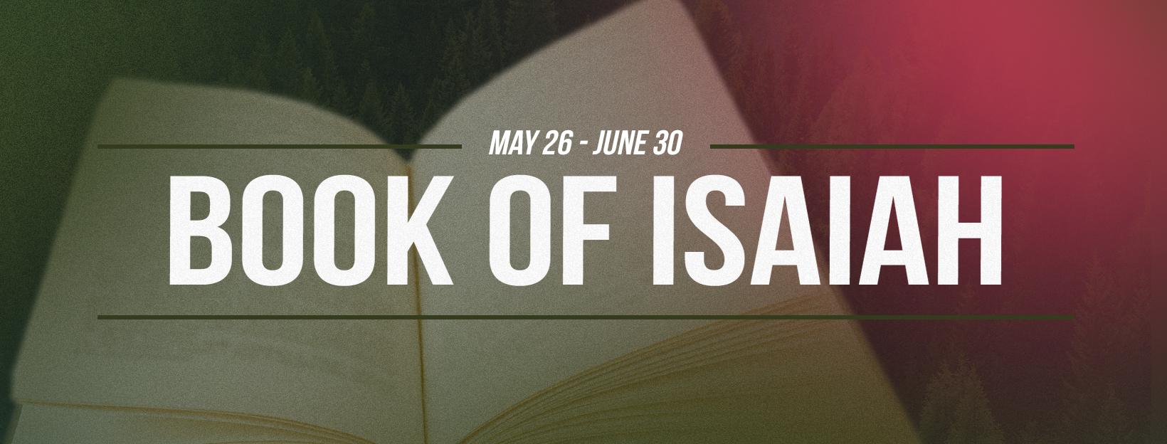 Armidale City Church