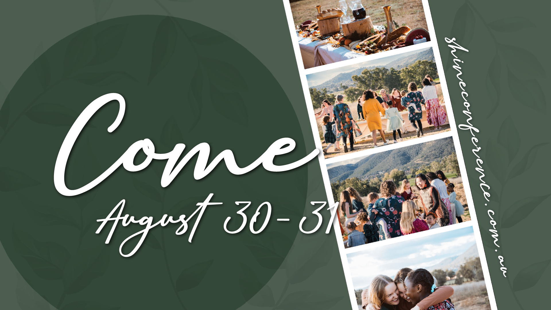 Armidale City Church