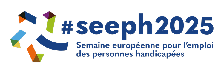 SEEPH : Le Guide de la Semaine Européenne pour l'Emploi des Personnes en Situation de Handicap ...