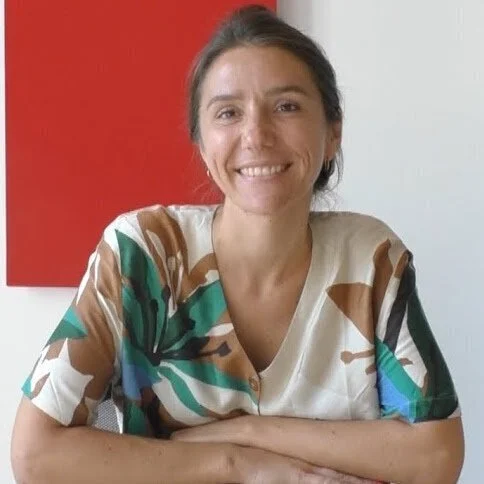 Conférence Féminisme : Déconstruire les Idées Reçues — Gloria Entreprises