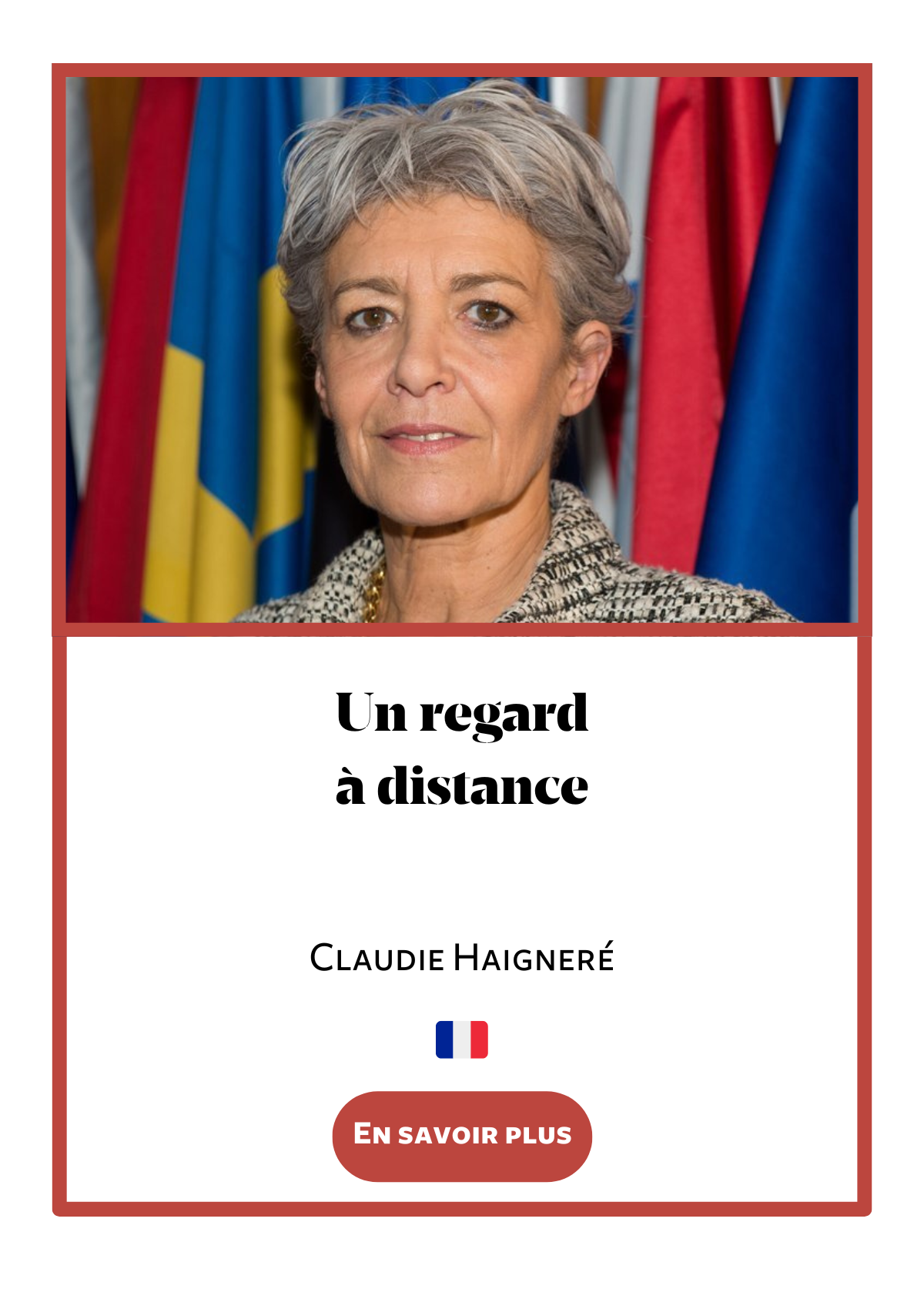 Conferences Egalite Femmes Hommes — Gloria Entreprises