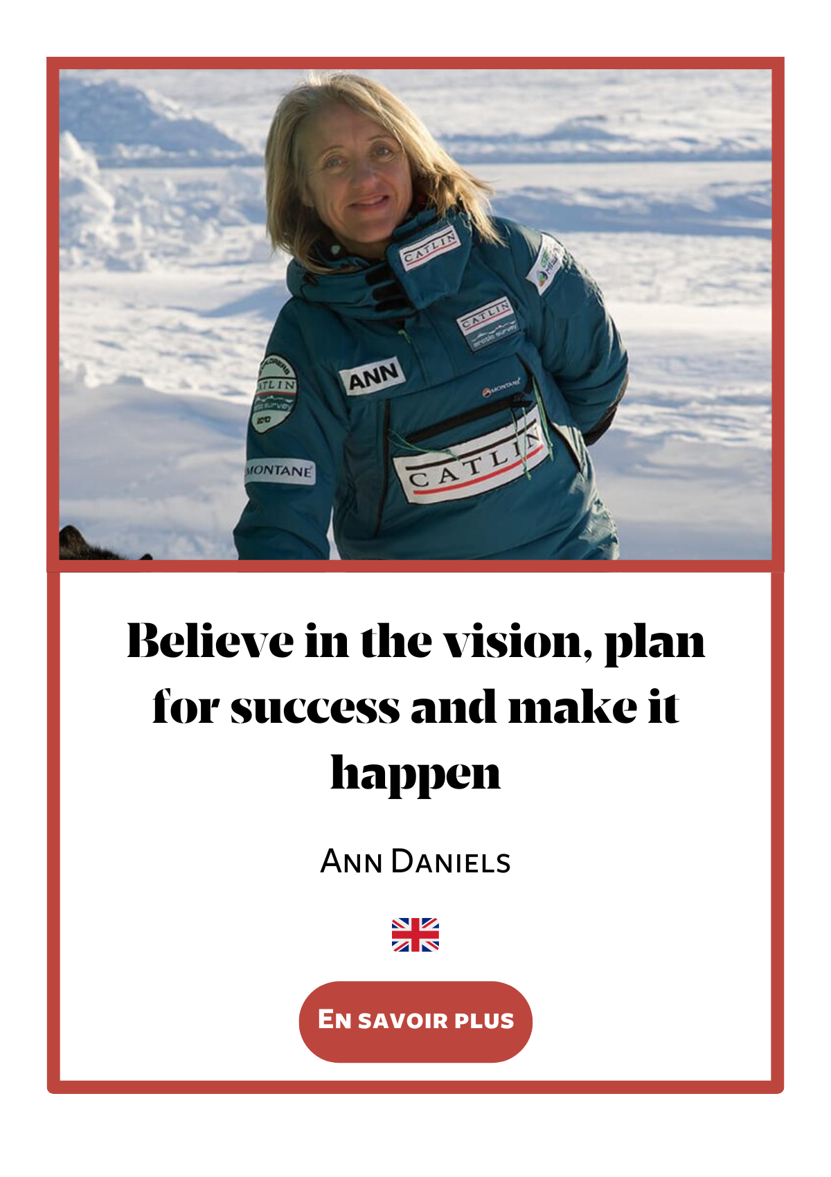 Conferences Egalite Femmes Hommes — Gloria Entreprises