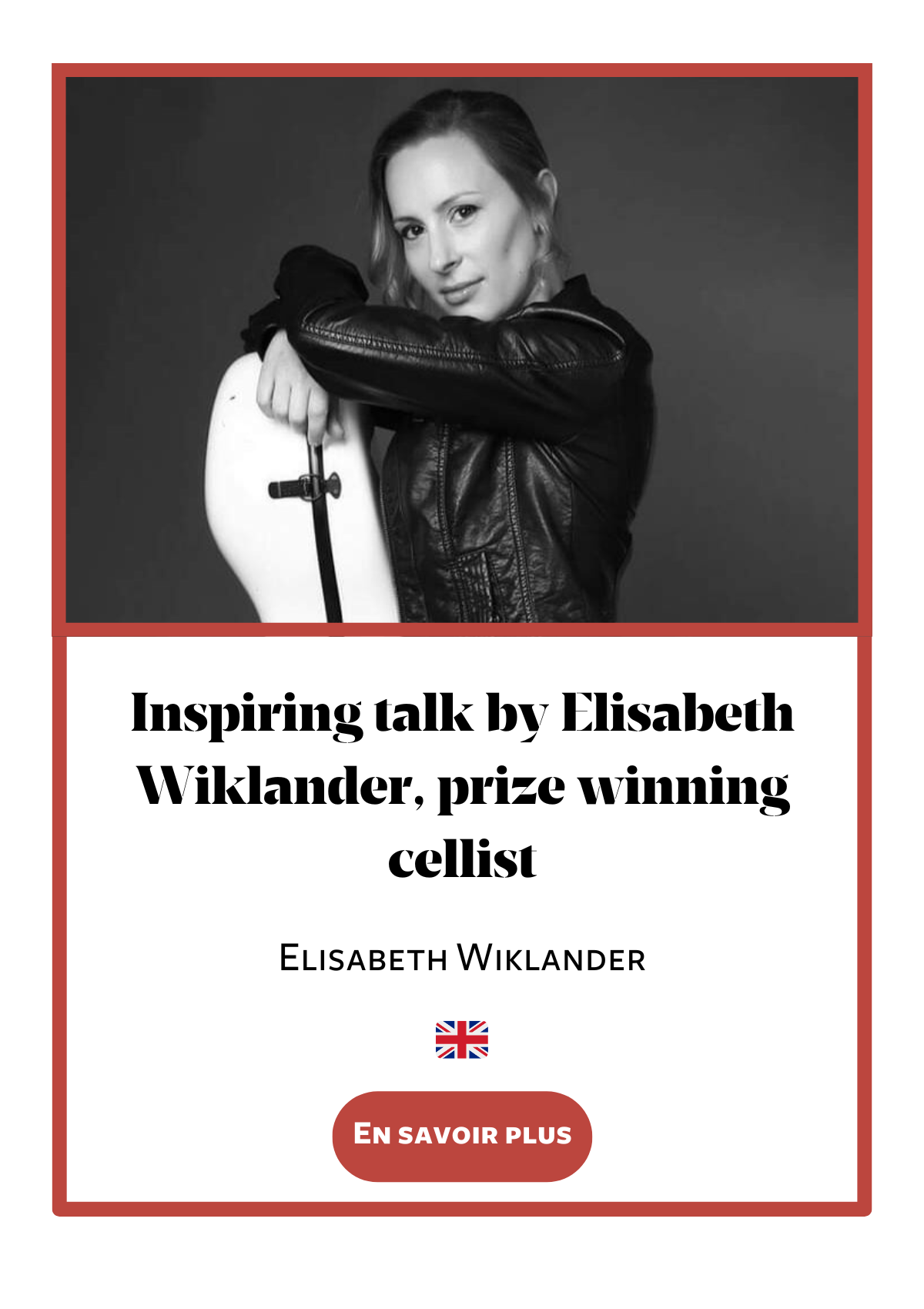 Conferences Egalite Femmes Hommes — Gloria Entreprises