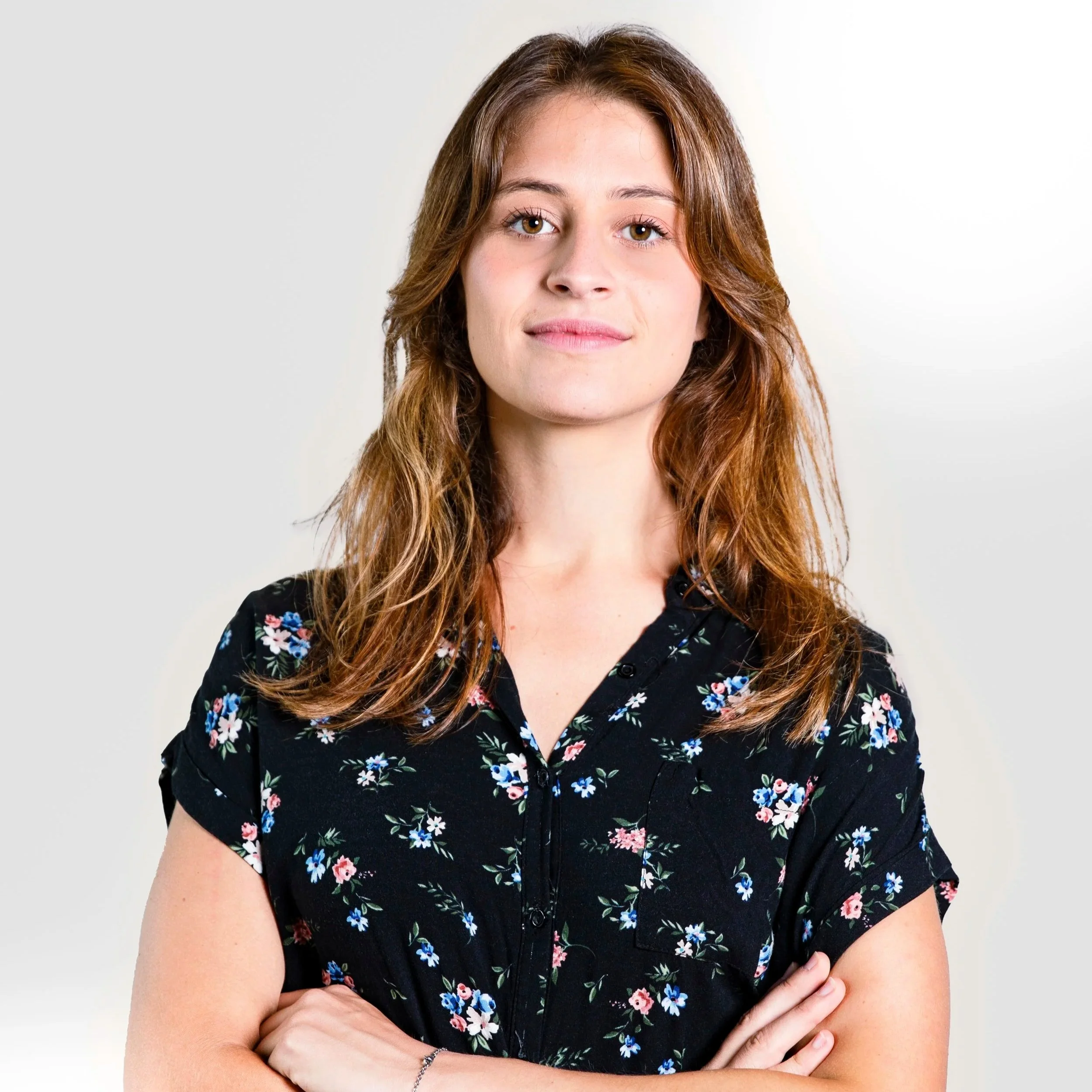 Trajectoires quantiques, quand la science rencontre l’humour — Gloria ...