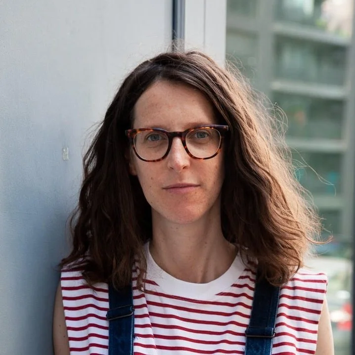 Conférence LGBTQIA - Asexualité, aromantisme et célibat Aline Laurent ...