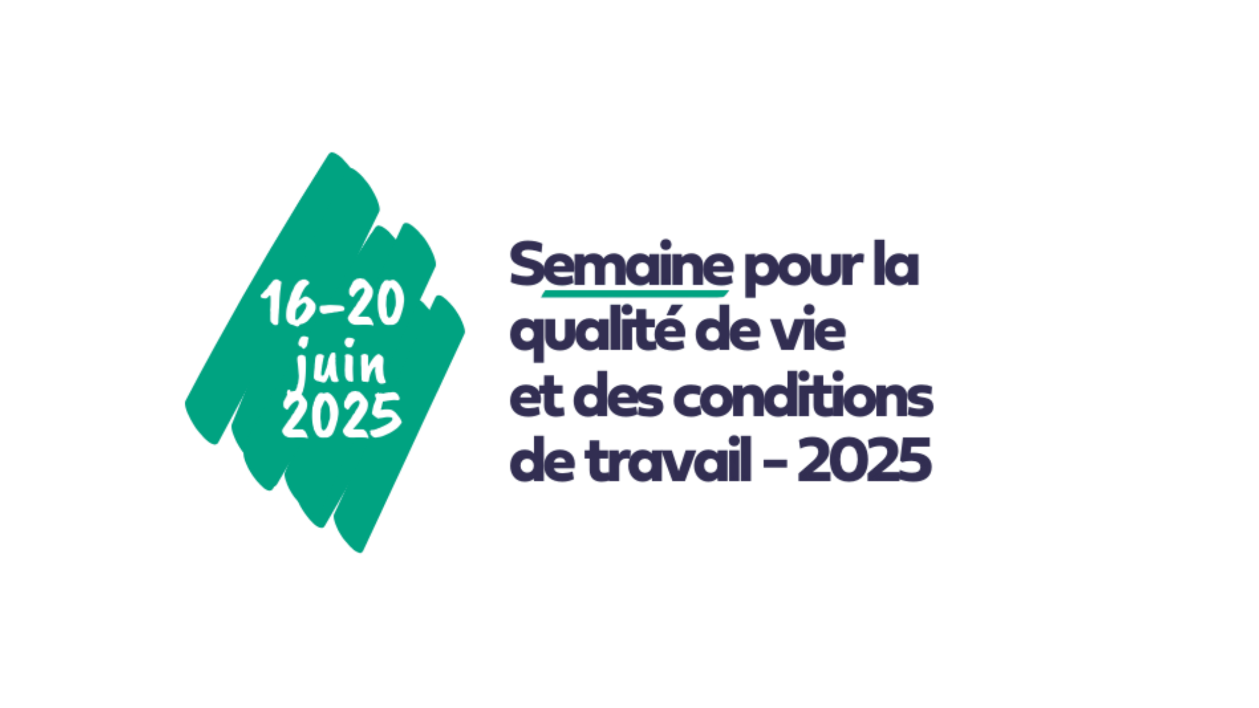 25 Idées pour Célébrer la Semaine pour la Qualité de Vie et des Conditions de Travail (QVCT ...