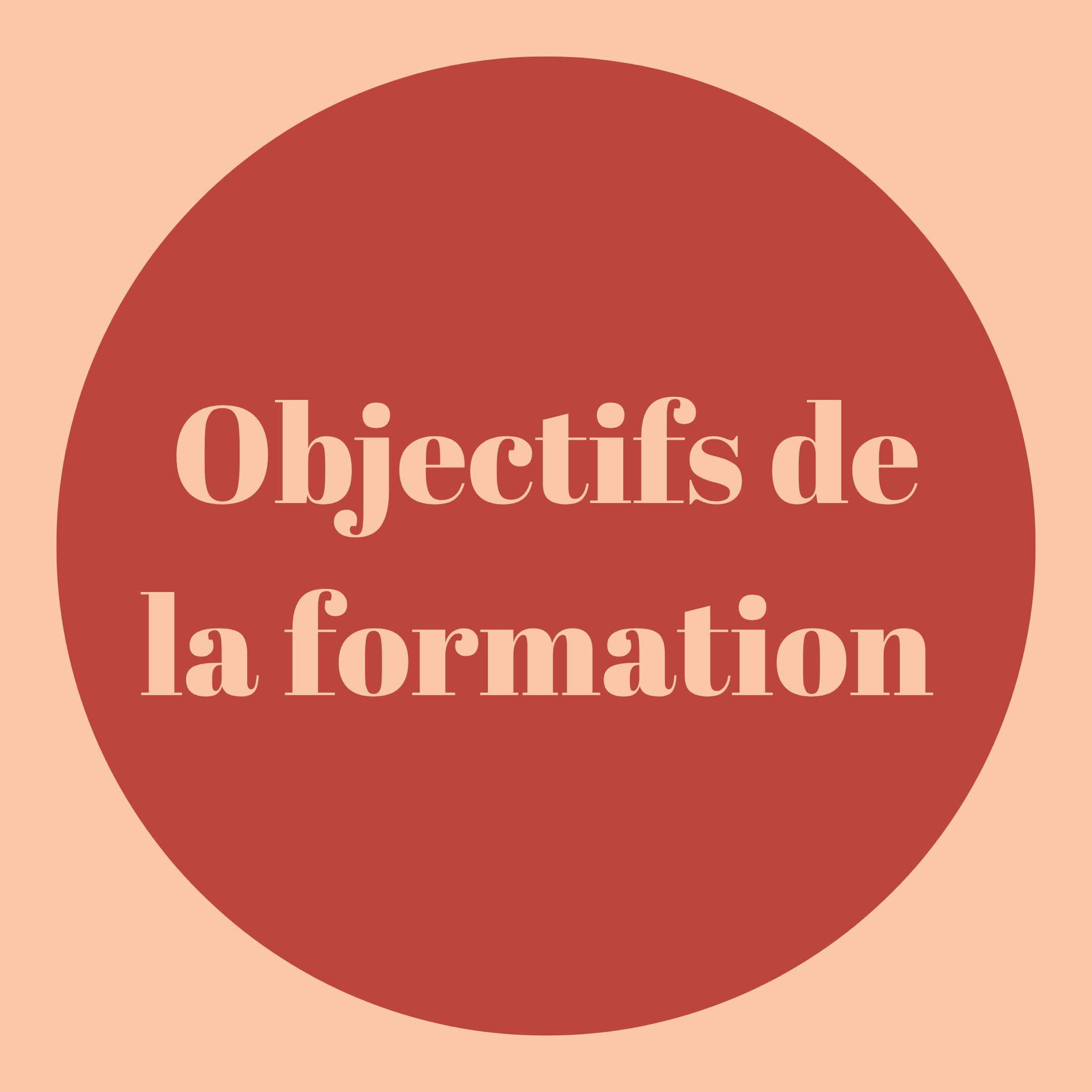 Formation RH Accompagner des salarié.e.s en situation de handicap ...
