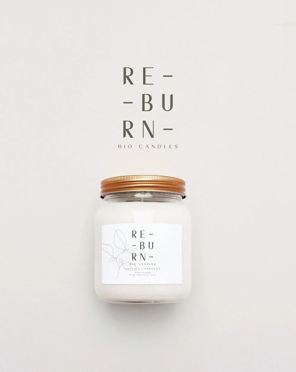 CThomas Design Studio