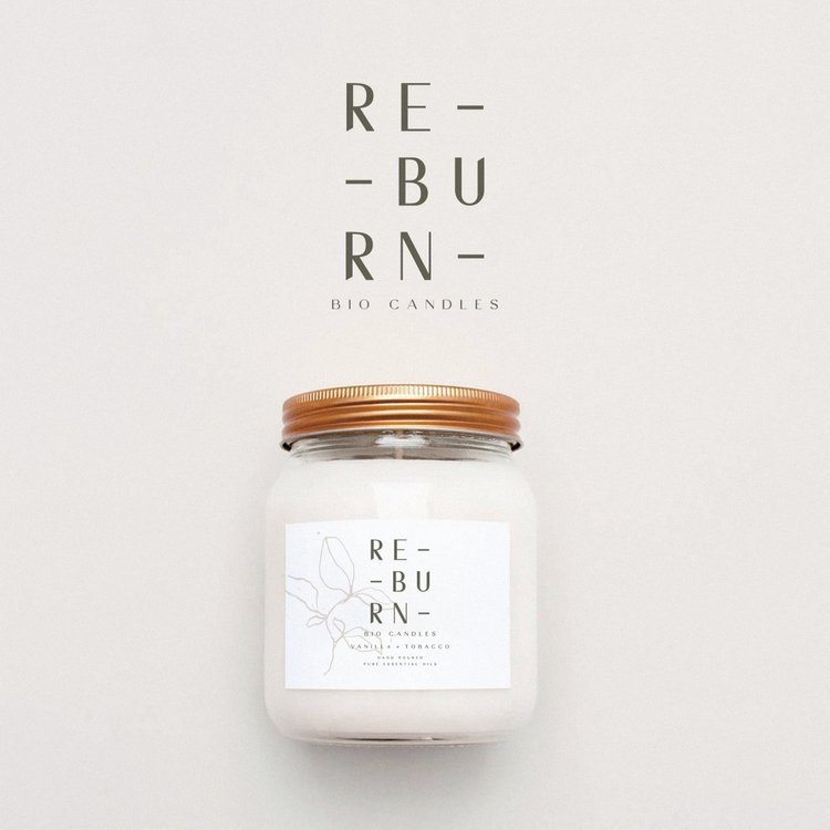 CThomas Design Studio