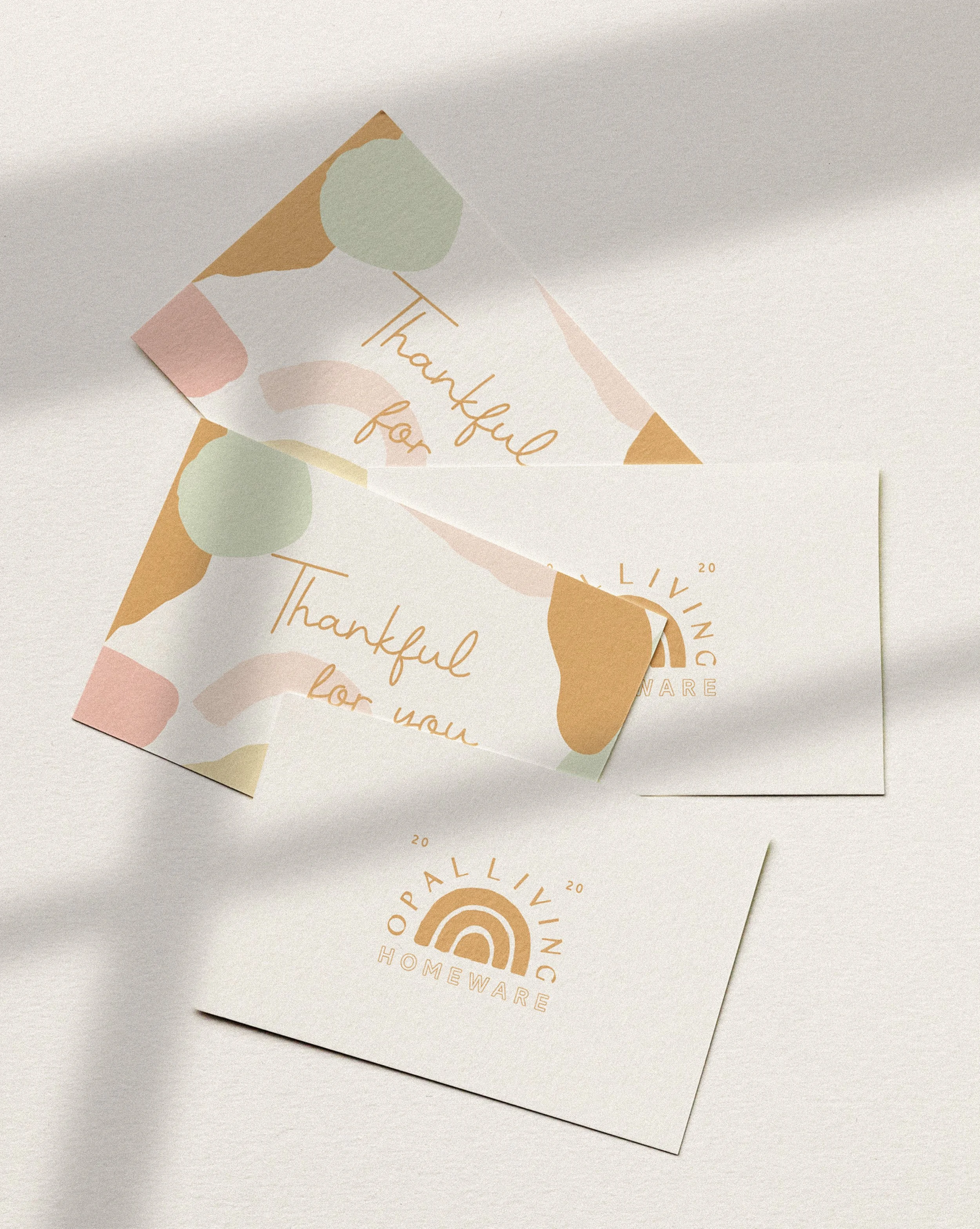 CThomas Design Studio