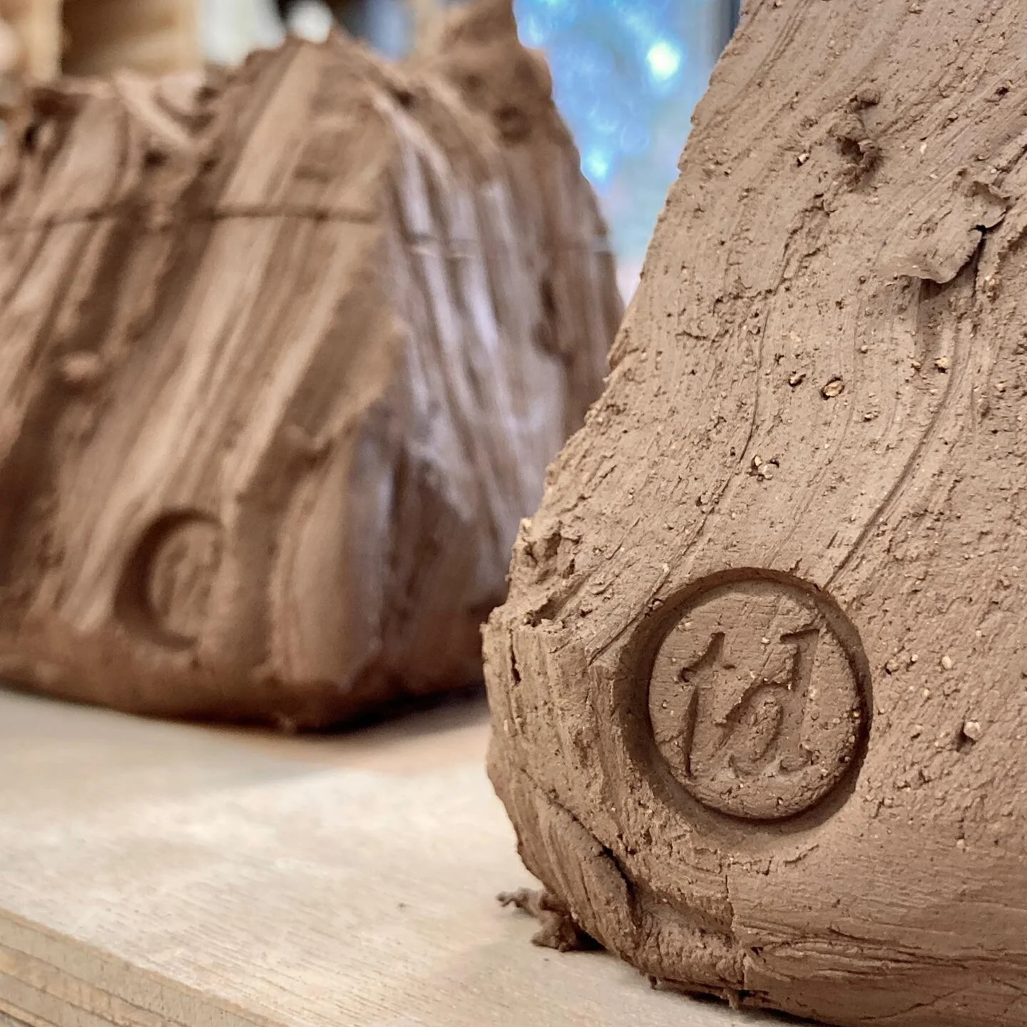 About — toby duncan