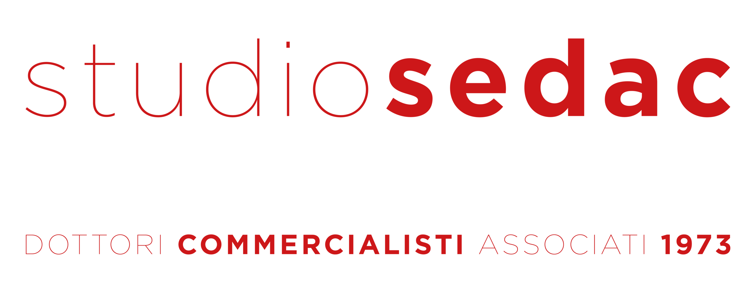 Studio Sedac