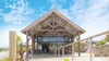 Polmanter Touring Park, Halsetown, St. Ives — Koha Architects ...