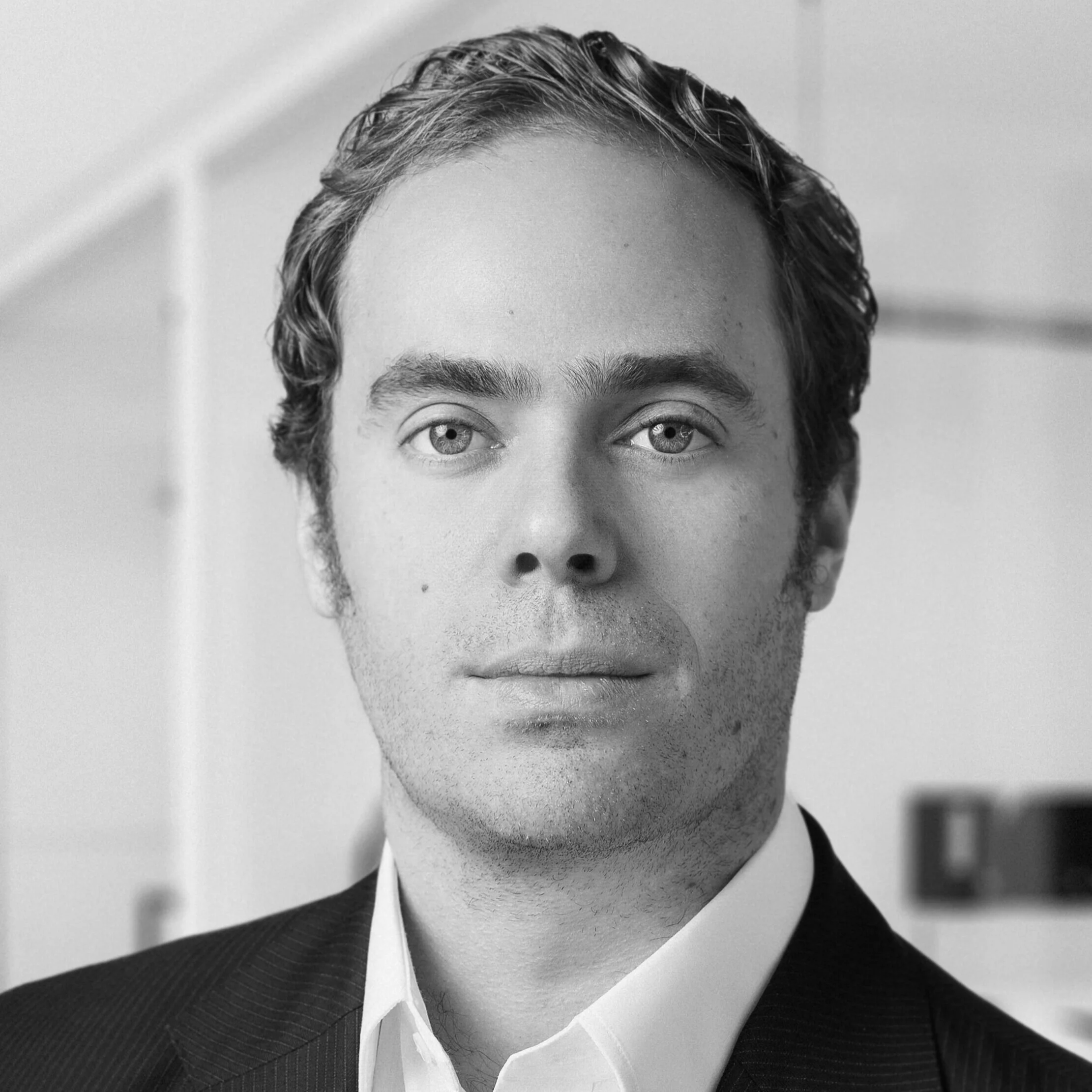 Jackson Eisenpresser — KingsRock