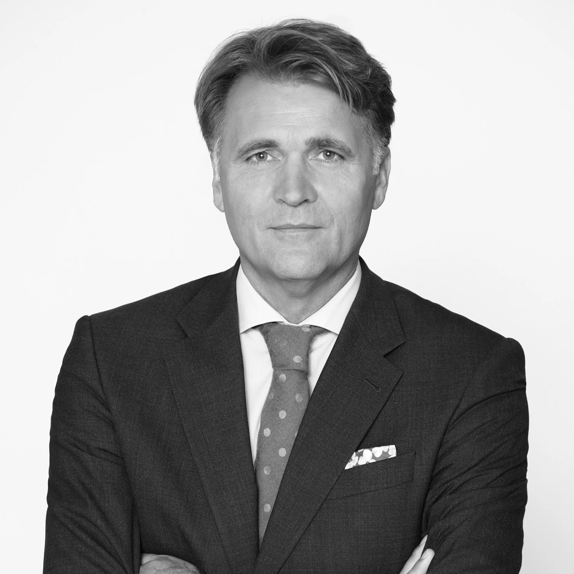 Bernd Fislage — KingsRock