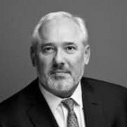 Nicholas Jordan — KingsRock