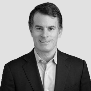 Senior Advisors — KingsRock