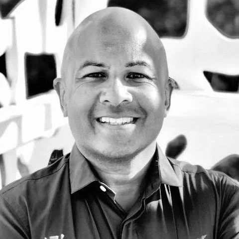 Robert Ebert — KingsRock