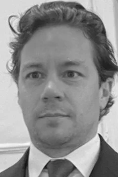 Xavier Lagache — KingsRock