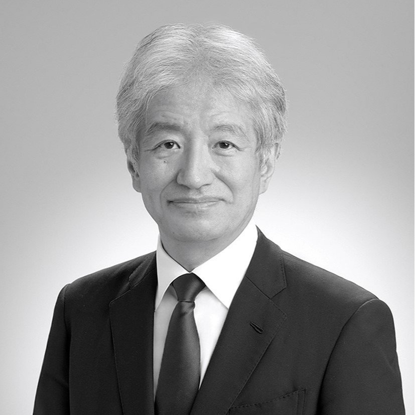 Tetsuya Kodama — KingsRock