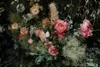 Rox & Rose
