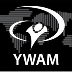 What churches should know about YWAM Part 1: A sketchy theological ...