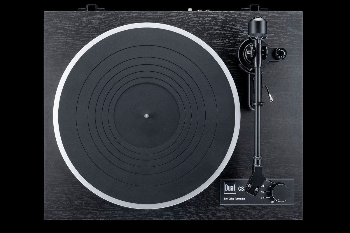 How to Listen to Vinyl in 2023 — Audio Genesis