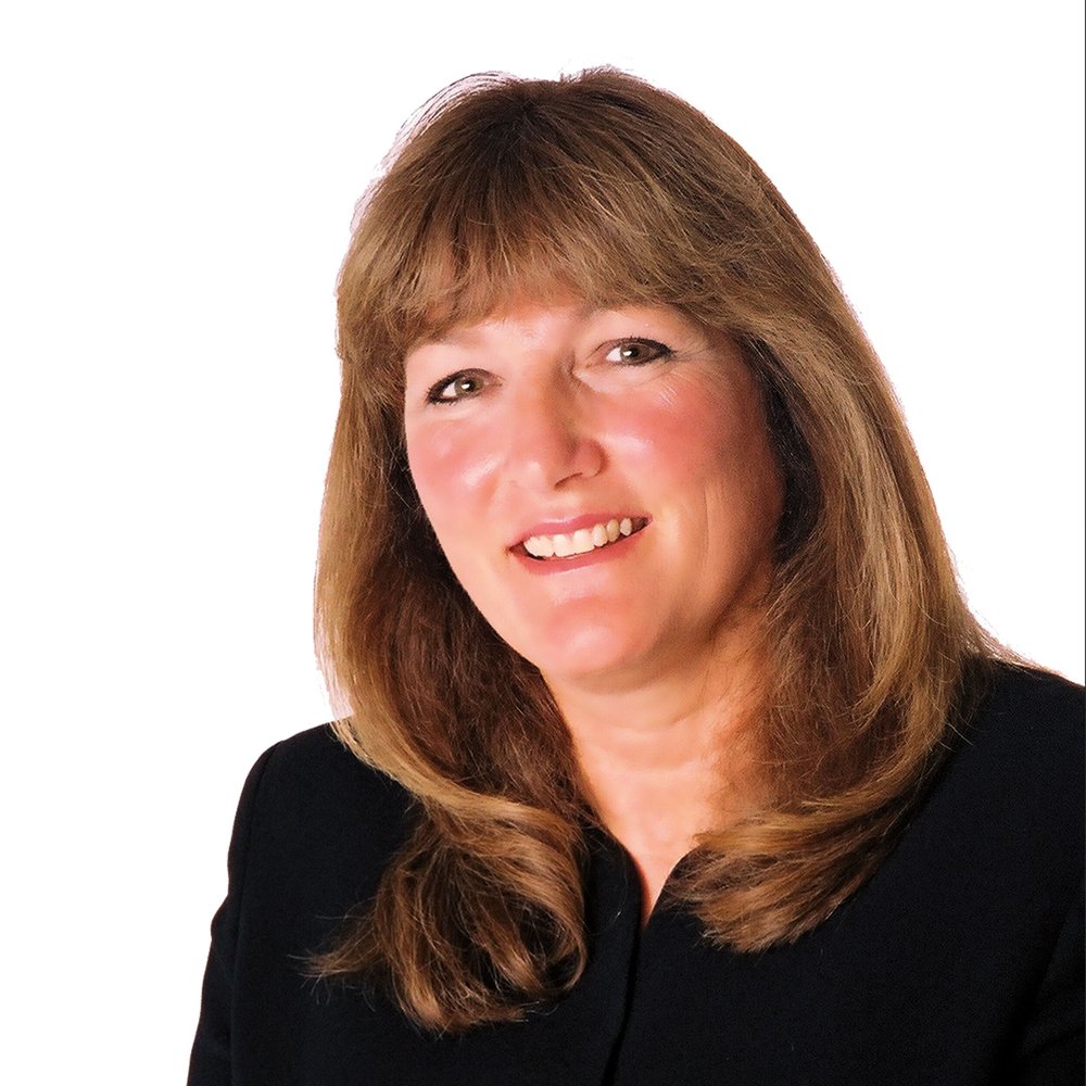Debra Robertson — Strategic Intelligence, Inc.