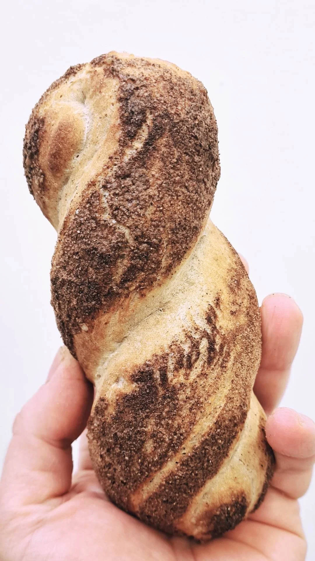 Buy Bagels online direct from the baker — bagel or beigel