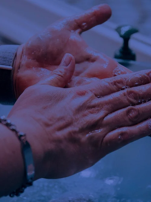 Our Own Health Centre