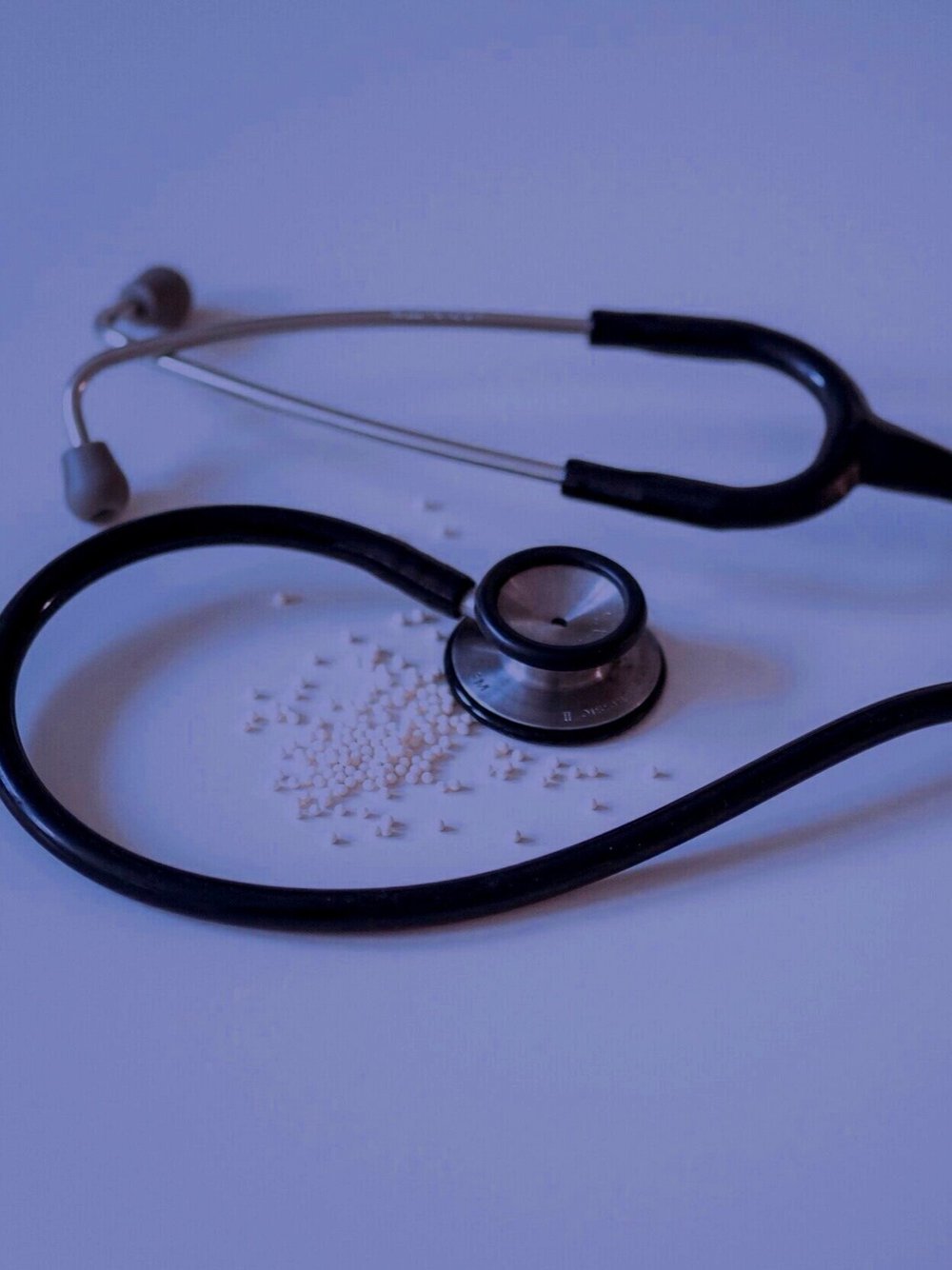 Our Own Health Centre