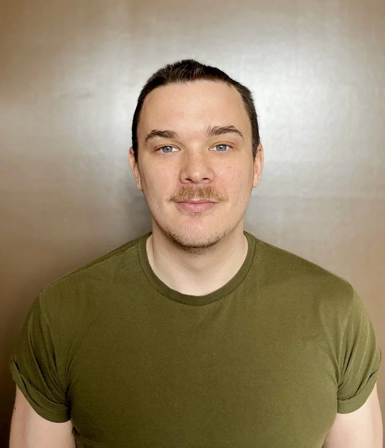 Dr. Christopher Briggs — Our Own Health Centre